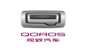 Modelos y precios de QOROS nuevos | Coches.net