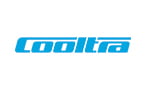 Fichas técnicas y precios de COOLTRA por modelo | Motos.net