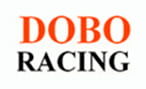 DOBO