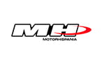 Fichas técnicas y precios de MH MOTORCYCLES por modelo | Motos.net