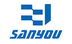 Fichas técnicas y precios de SANYOU por modelo | Motos.net