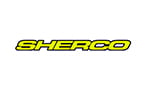 Fichas técnicas y precios de SHERCO por modelo | Motos.net