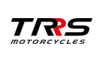 Fichas técnicas y precios de TRS MOTORCYCLES por modelo | Motos.net